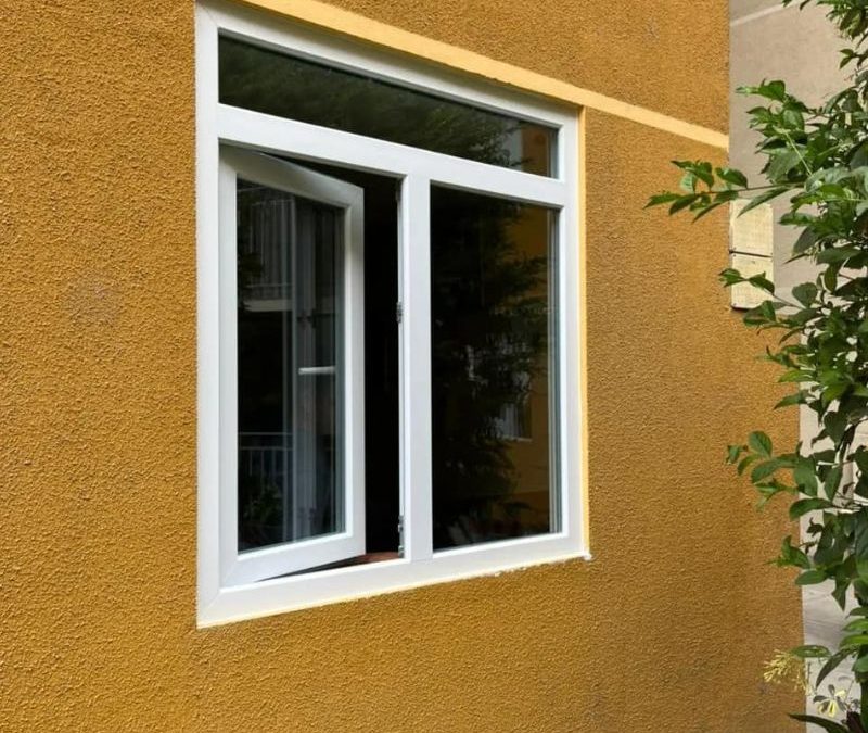 ¿Dónde comprar ventanas antiruido certificadas en Perú? Guía para ...