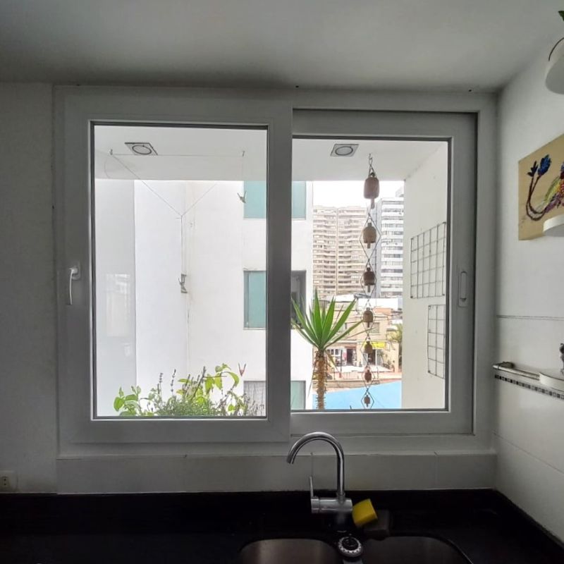 ¿Por qué algunas ventanas antiruido cuestan más? Factores clave del ...