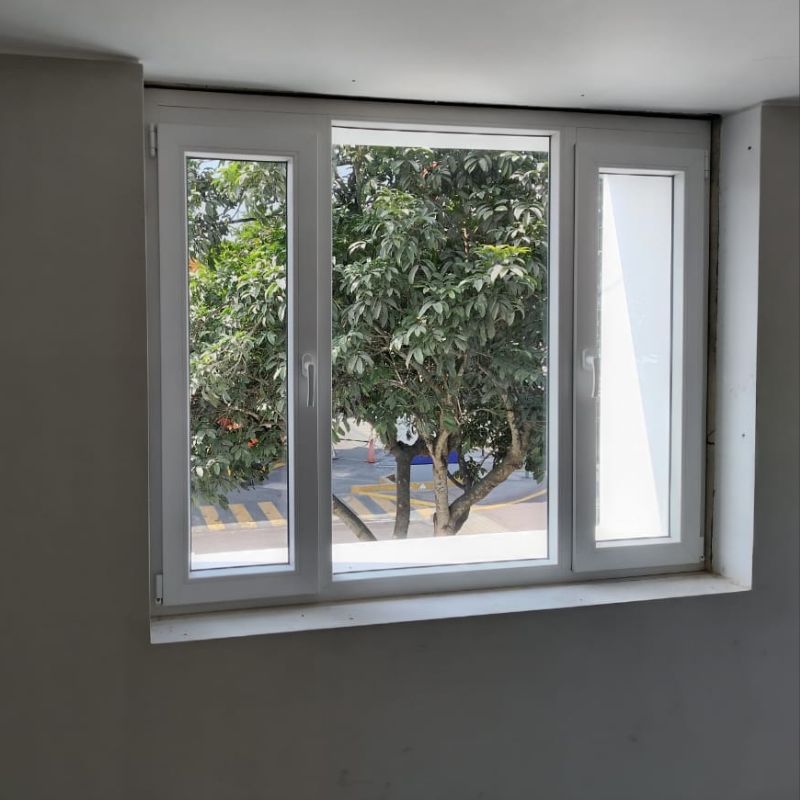 ¿Qué vidrio usan las ventanas antiruido? Tipos, funciones y cuál elegir ...